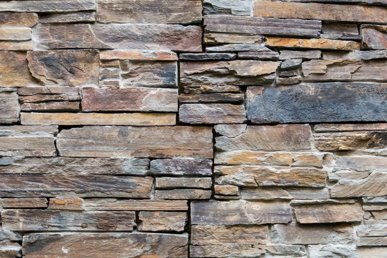BIG LEDGESTONE - Stonetek Natural Stone | Stacked Stone Veneer, Tiles ...