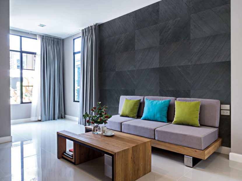 ULTRASTONE - Stonetek Natural Stone | Stacked Stone Veneer, Tiles ...