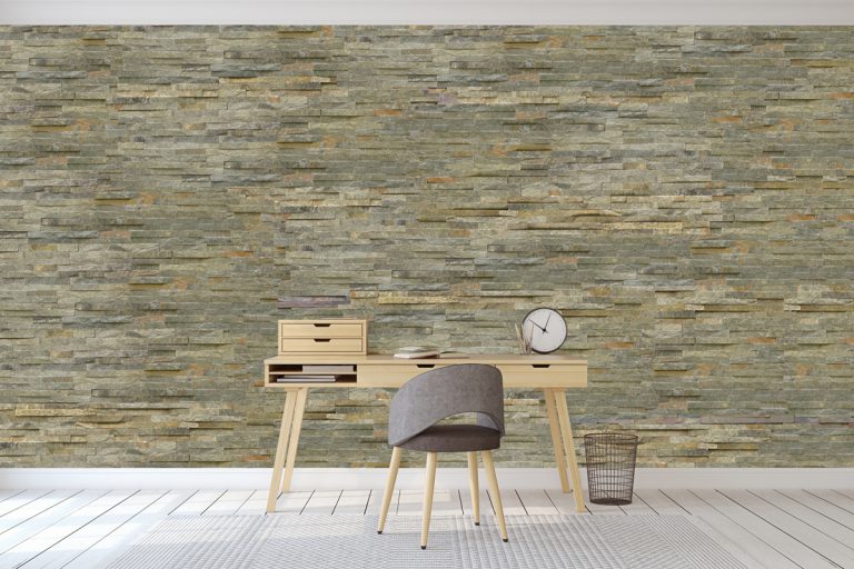 VISUALIZER - Stonetek Natural Stone | Stacked Stone Veneer, Tiles ...