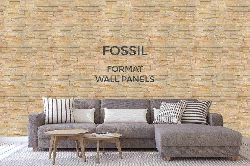 LIVING ROOM VISUALIZER - Stonetek Natural Stone | Stacked Stone Veneer ...