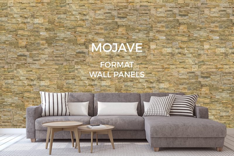 LIVING ROOM VISUALIZER - Stonetek Natural Stone | Stacked Stone Veneer ...
