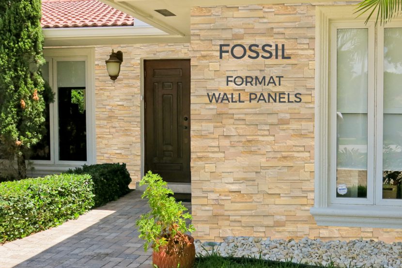 HOME EXTERIOR VISUALIZER - Stonetek Natural Stone | Stacked Stone ...