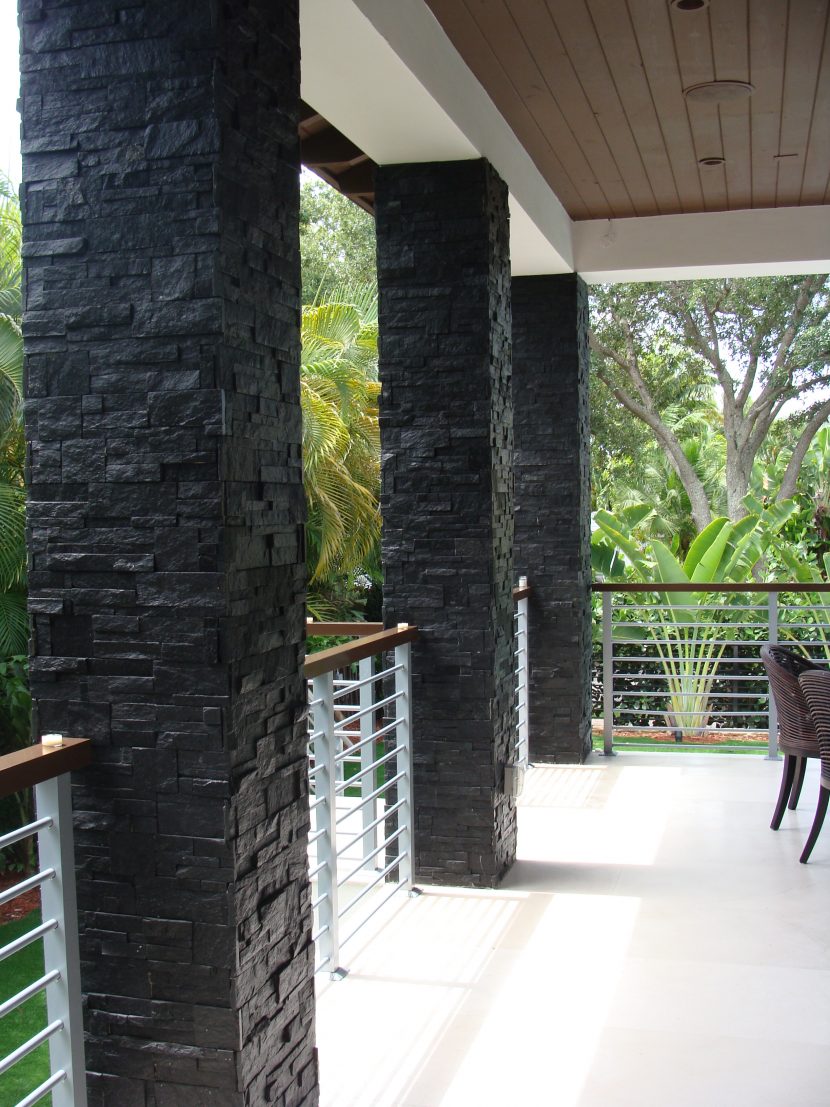 HOME - Stonetek Natural Stone | Stacked Stone Veneer, Tiles, Hardscape ...