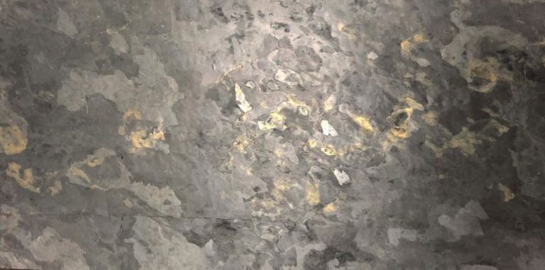 ULTRASTONE - Stonetek Natural Stone | Stacked Stone Veneer, Tiles ...