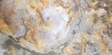 ULTRASTONE - Stonetek Natural Stone | Stacked Stone Veneer, Tiles ...