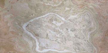 ULTRASTONE - Stonetek Natural Stone | Stacked Stone Veneer, Tiles ...