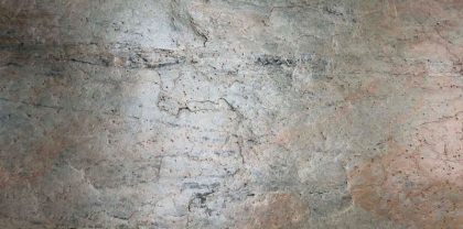 ULTRASTONE - Stonetek Natural Stone | Stacked Stone Veneer, Tiles ...