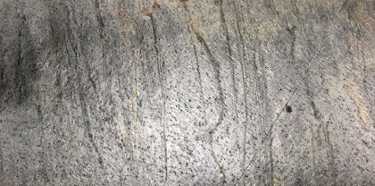 ULTRASTONE - Stonetek Natural Stone | Stacked Stone Veneer, Tiles ...