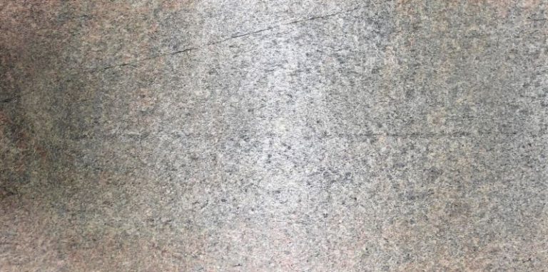 ULTRASTONE - Stonetek Natural Stone | Stacked Stone Veneer, Tiles ...