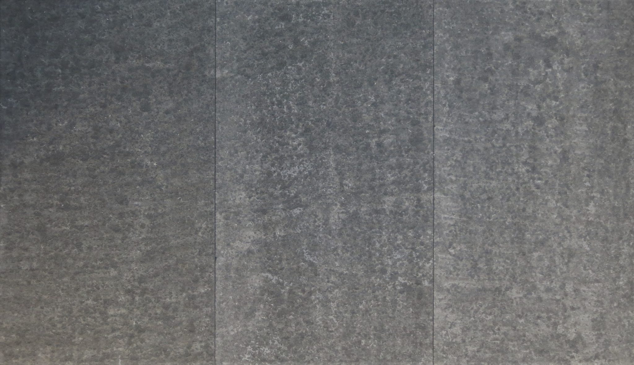 BASALT TILES - Stonetek Natural Stone | Stacked Stone Veneer, Tiles ...