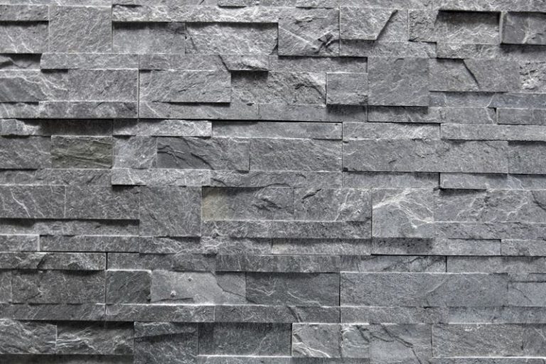 NATURAL STONE PANELS - Stonetek Natural Stone | Stacked Stone Veneer ...