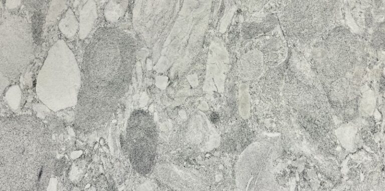 ULTRASTONE - Stonetek Natural Stone | Stacked Stone Veneer, Tiles ...