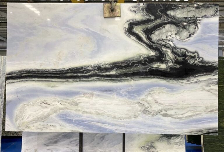 CUSTOM QUARTZITE - Stonetek Natural Stone | Stacked Stone Veneer, Tiles ...