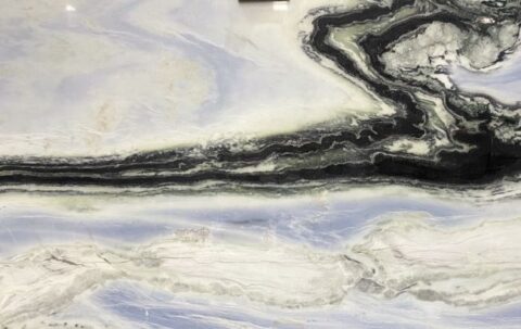 CUSTOM PRODUCTS - Stonetek Natural Stone | Stacked Stone Veneer, Tiles ...