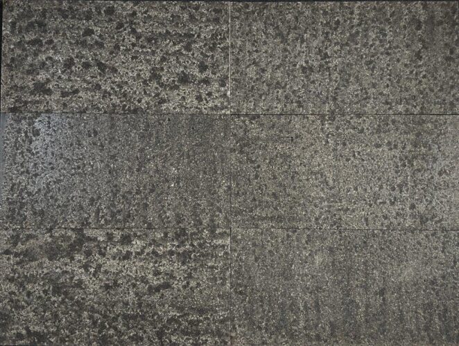 BASALT TILES - Stonetek Natural Stone | Stacked Stone Veneer, Tiles ...