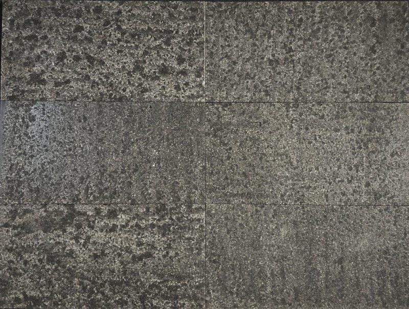 BASALT TILES - Stonetek Natural Stone | Stacked Stone Veneer, Tiles ...