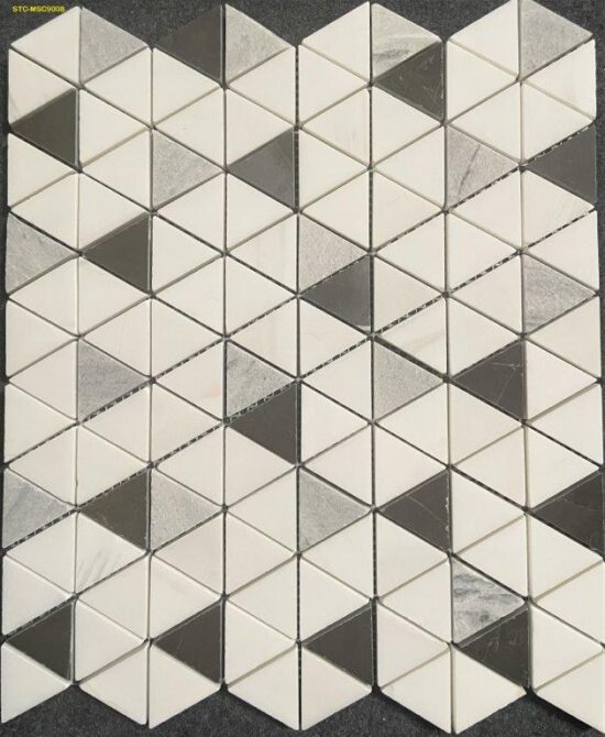 MOSAICS - Stonetek Natural Stone | Stacked Stone Veneer, Tiles ...