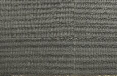 FENG SHUI AND FLUTED - Stonetek Natural Stone | Stacked Stone Veneer ...