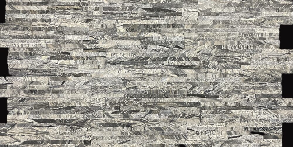 FORMAT - Stonetek Natural Stone | Stacked Stone Veneer, Tiles ...