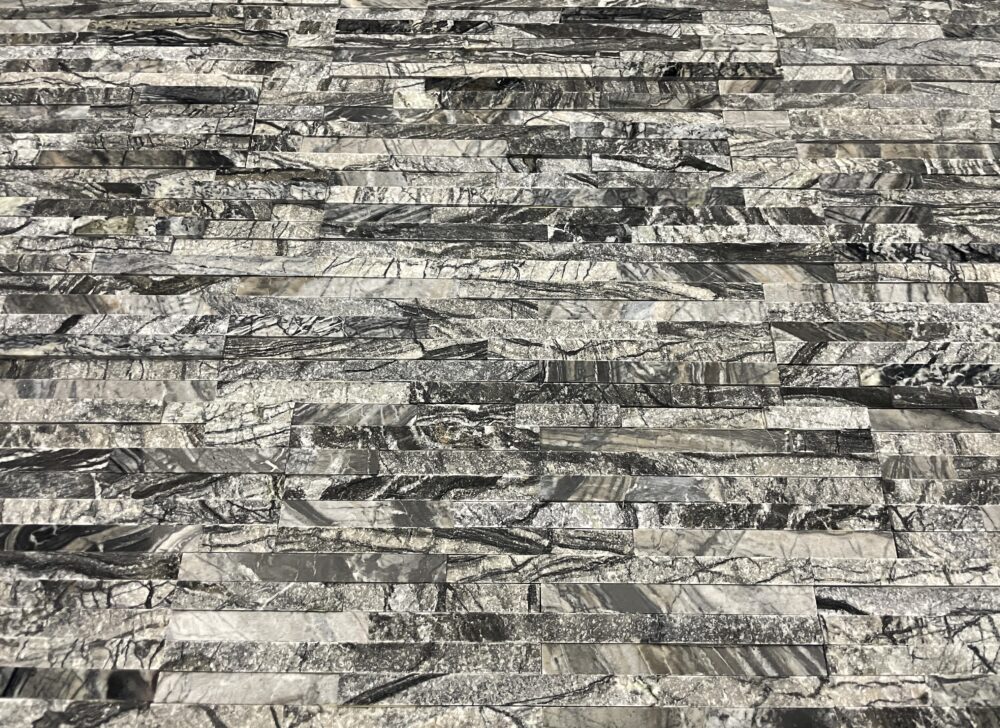 FORMAT - Stonetek Natural Stone | Stacked Stone Veneer, Tiles ...