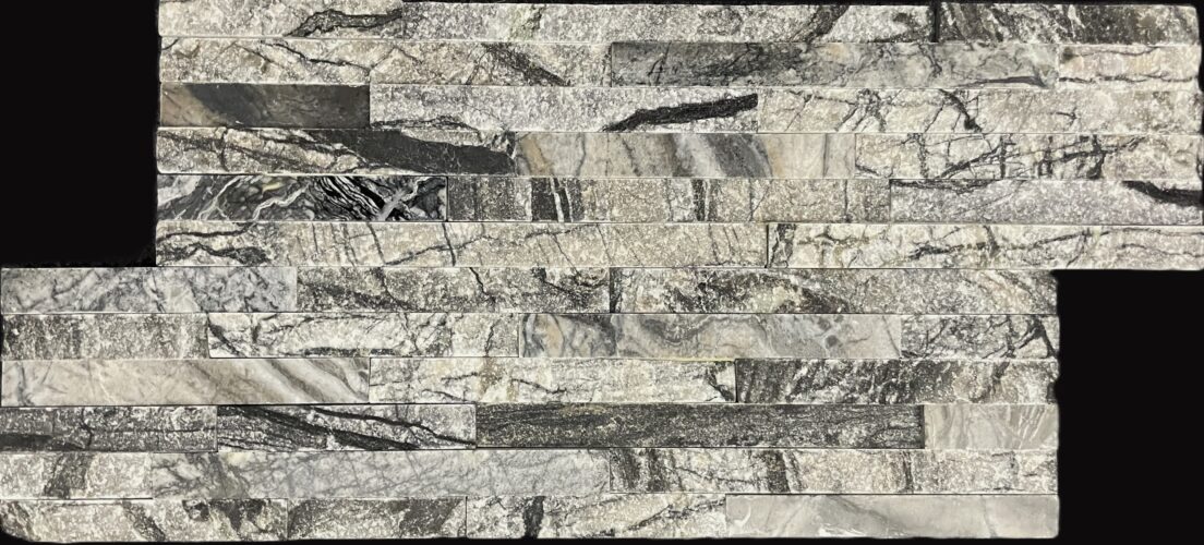 FORMAT - Stonetek Natural Stone | Stacked Stone Veneer, Tiles ...