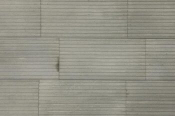 FENG SHUI AND FLUTED - Stonetek Natural Stone | Stacked Stone Veneer ...