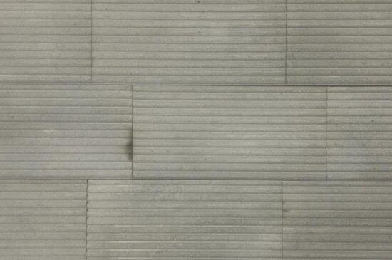 FENG SHUI AND FLUTED - Stonetek Natural Stone | Stacked Stone Veneer ...