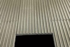 FENG SHUI AND FLUTED - Stonetek Natural Stone | Stacked Stone Veneer ...