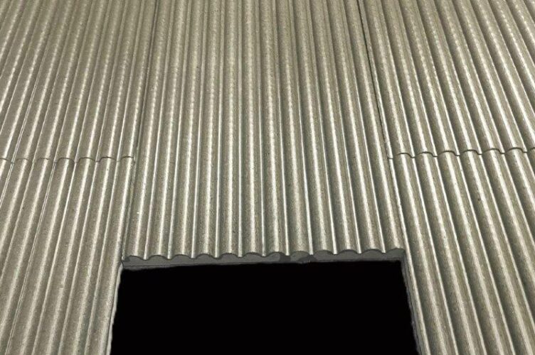 FENG SHUI AND FLUTED - Stonetek Natural Stone | Stacked Stone Veneer ...