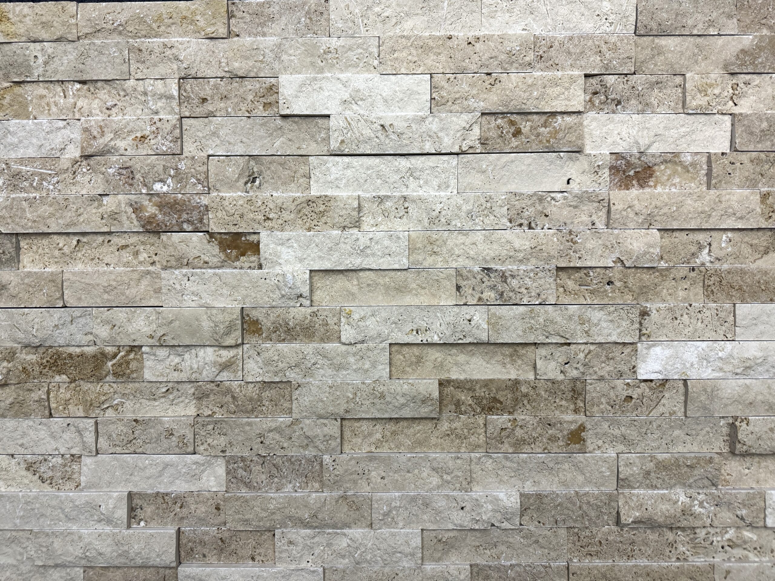 LEDGESTONE - Stonetek Natural Stone | Stacked Stone Veneer, Tiles ...