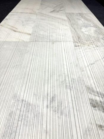 TEXTURES - Stonetek Natural Stone | Stacked Stone Veneer, Tiles ...