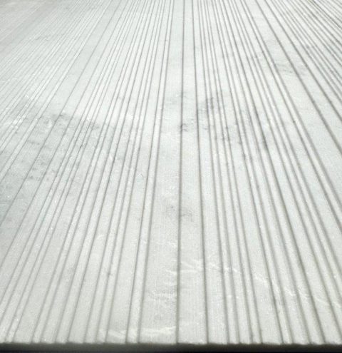 TEXTURES - Stonetek Natural Stone | Stacked Stone Veneer, Tiles ...