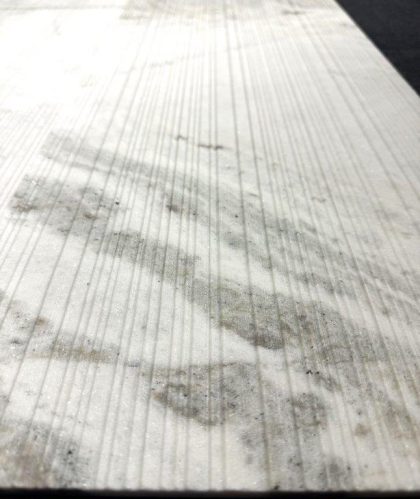 TEXTURES - Stonetek Natural Stone | Stacked Stone Veneer, Tiles ...