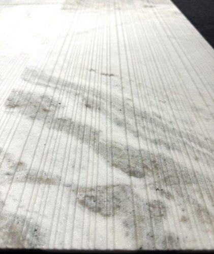 TEXTURES - Stonetek Natural Stone | Stacked Stone Veneer, Tiles ...