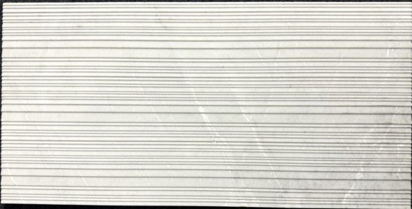 TEXTURES - Stonetek Natural Stone | Stacked Stone Veneer, Tiles ...