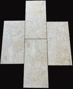 CORAL STONE - Stonetek Natural Stone | Stacked Stone Veneer, Tiles ...
